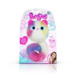 Where To Find Pomsies In Stock