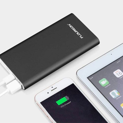 Amazon 12000mAh Power Bank Only 8 40 After Coupon Code Amazon 12000mAh Power Bank Only 8 40 After Coupon Code
