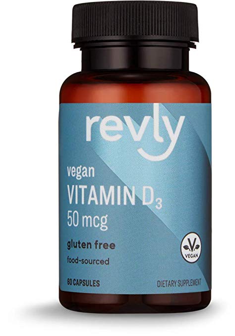 Amazon: Save Up To 43% on Vitamins, Supplements, Protein Powder, Sports ...