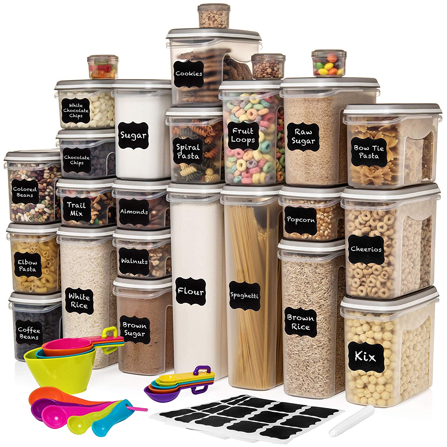 Gifts For People Who Love To Cook