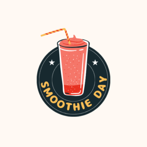 National Smoothie Day Deals